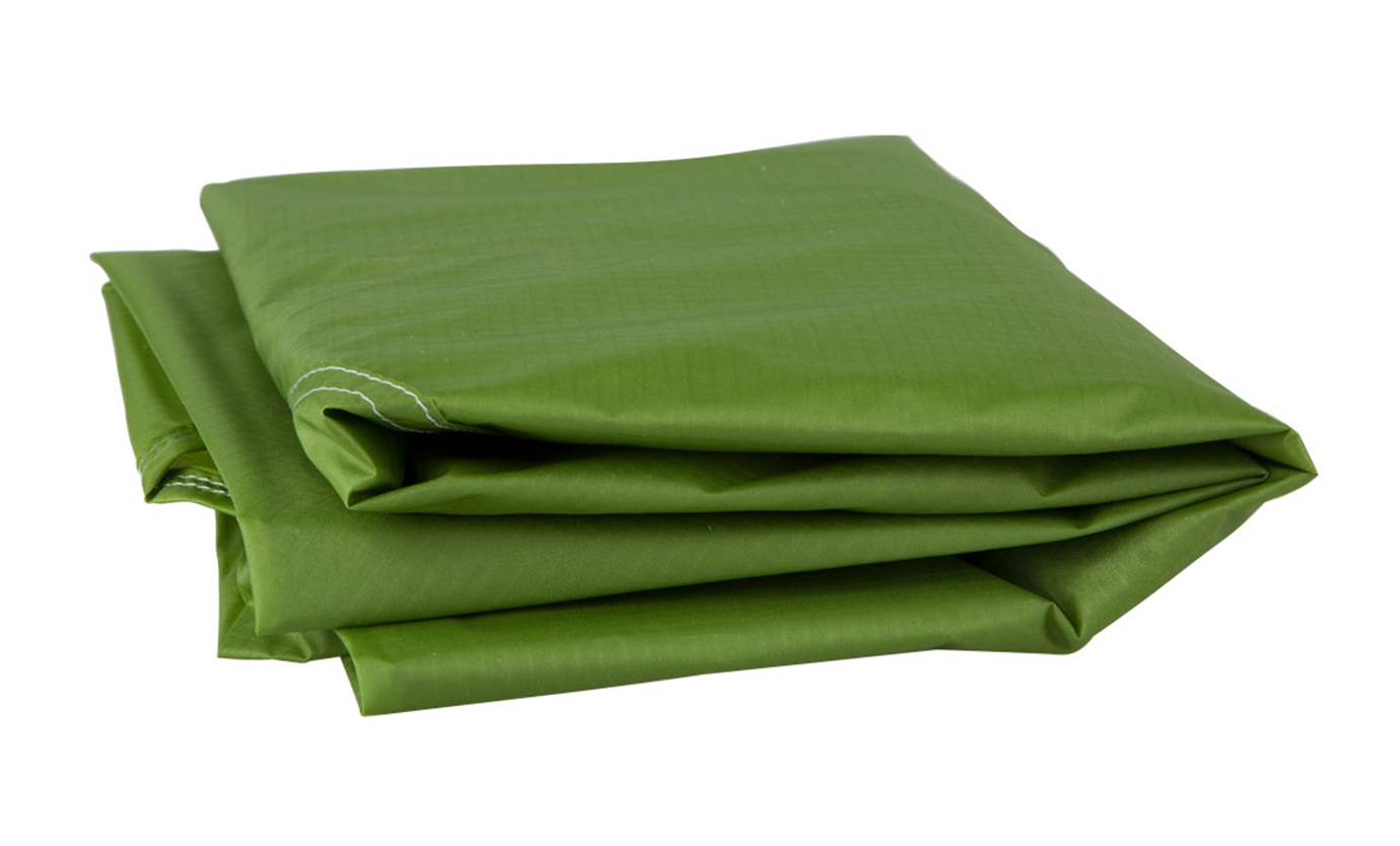 Our Gear – Wilderness Equipment