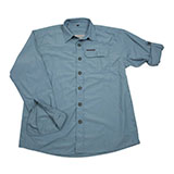 Our Gear – Wilderness Equipment